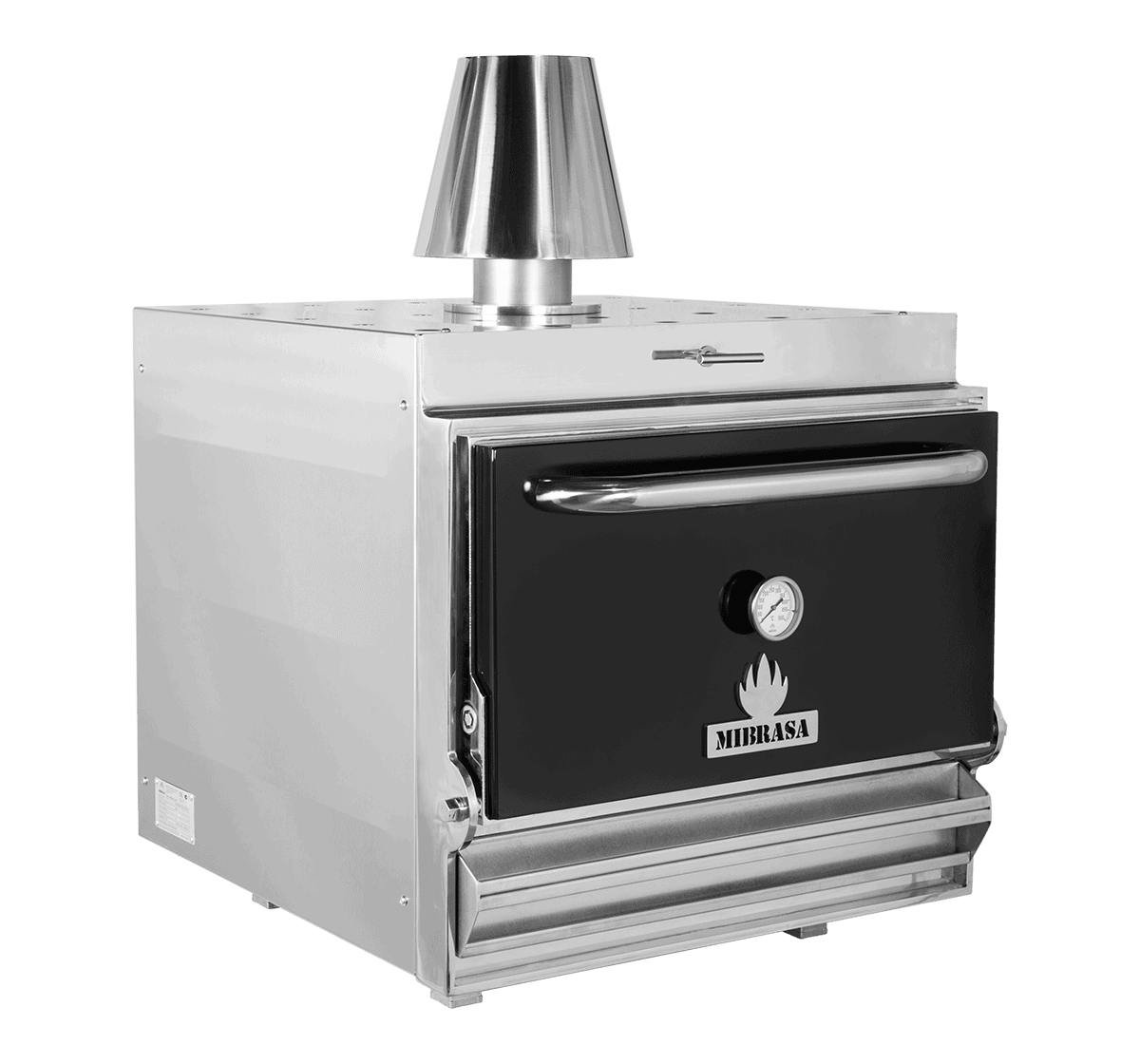 Neue Küche - Villa Flora